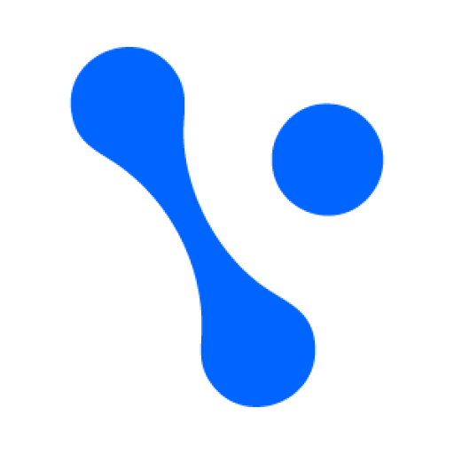 F&I Menu System - Virtual F&I